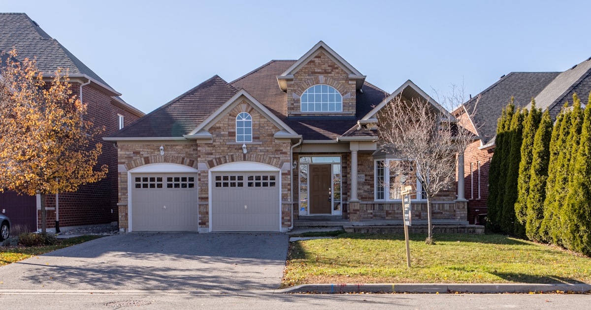 Cleveland Housing Market 2026 | What Home Sellers Need to Know | JVC ...